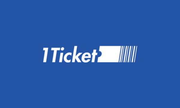 Is 1Ticket for you? » Ticket Flipping
