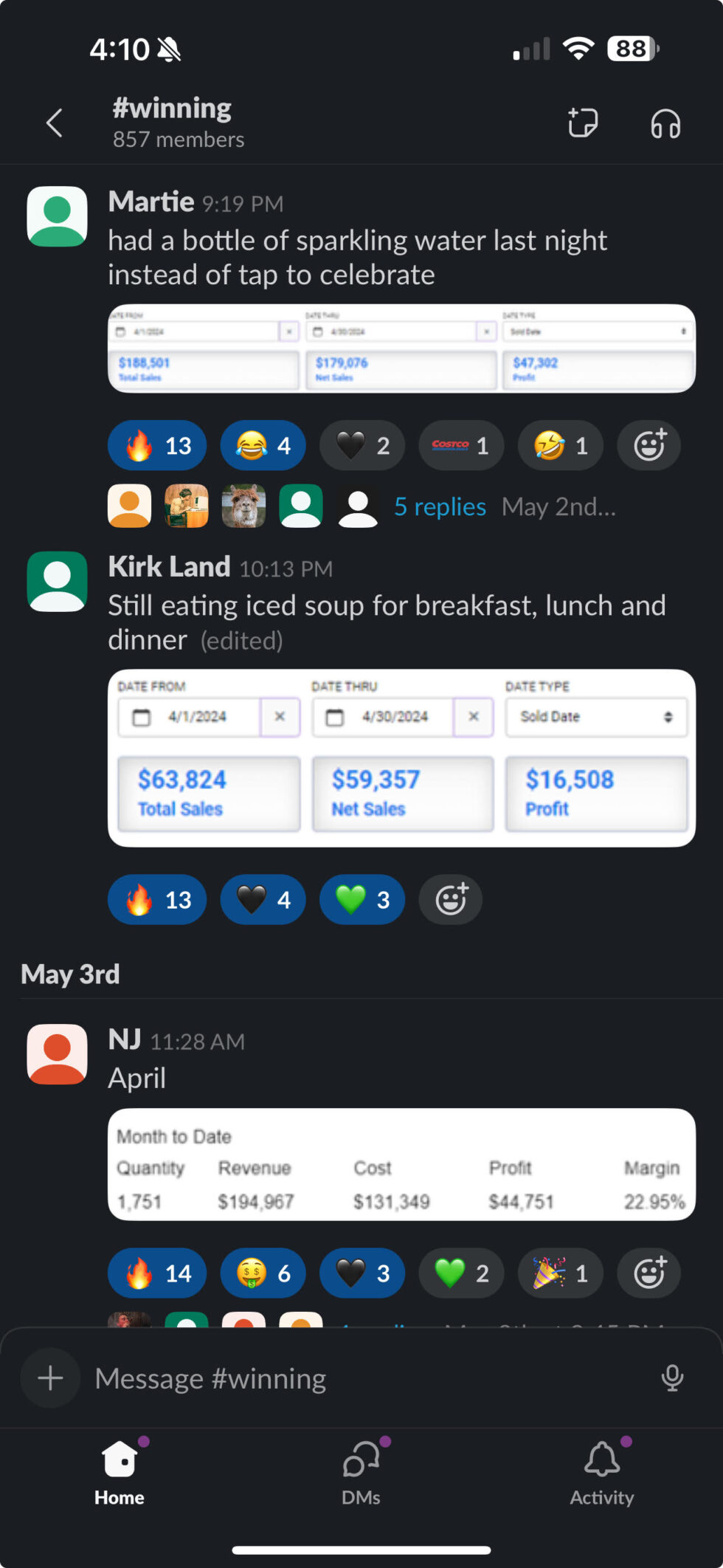 Ticket Broker Webinar » Ticket Flipping