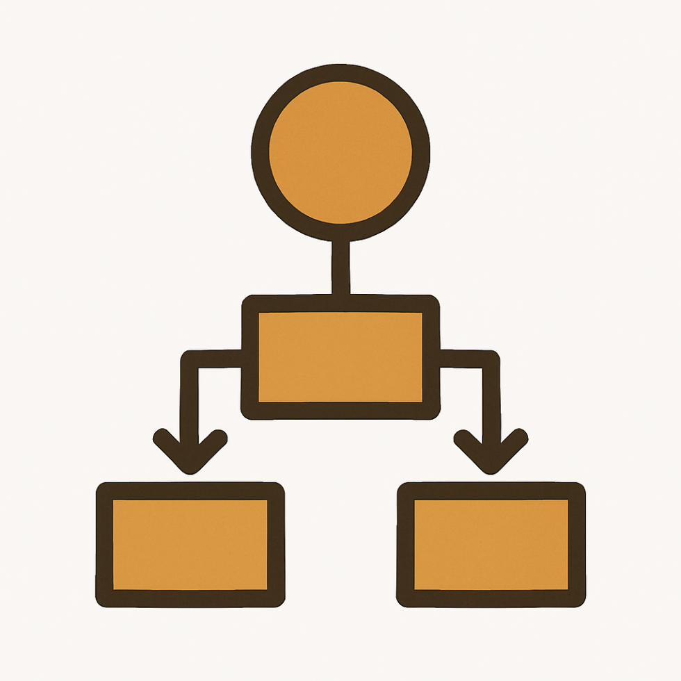 The Three Secrets to Ticketflipping Training » Ticket Flipping
