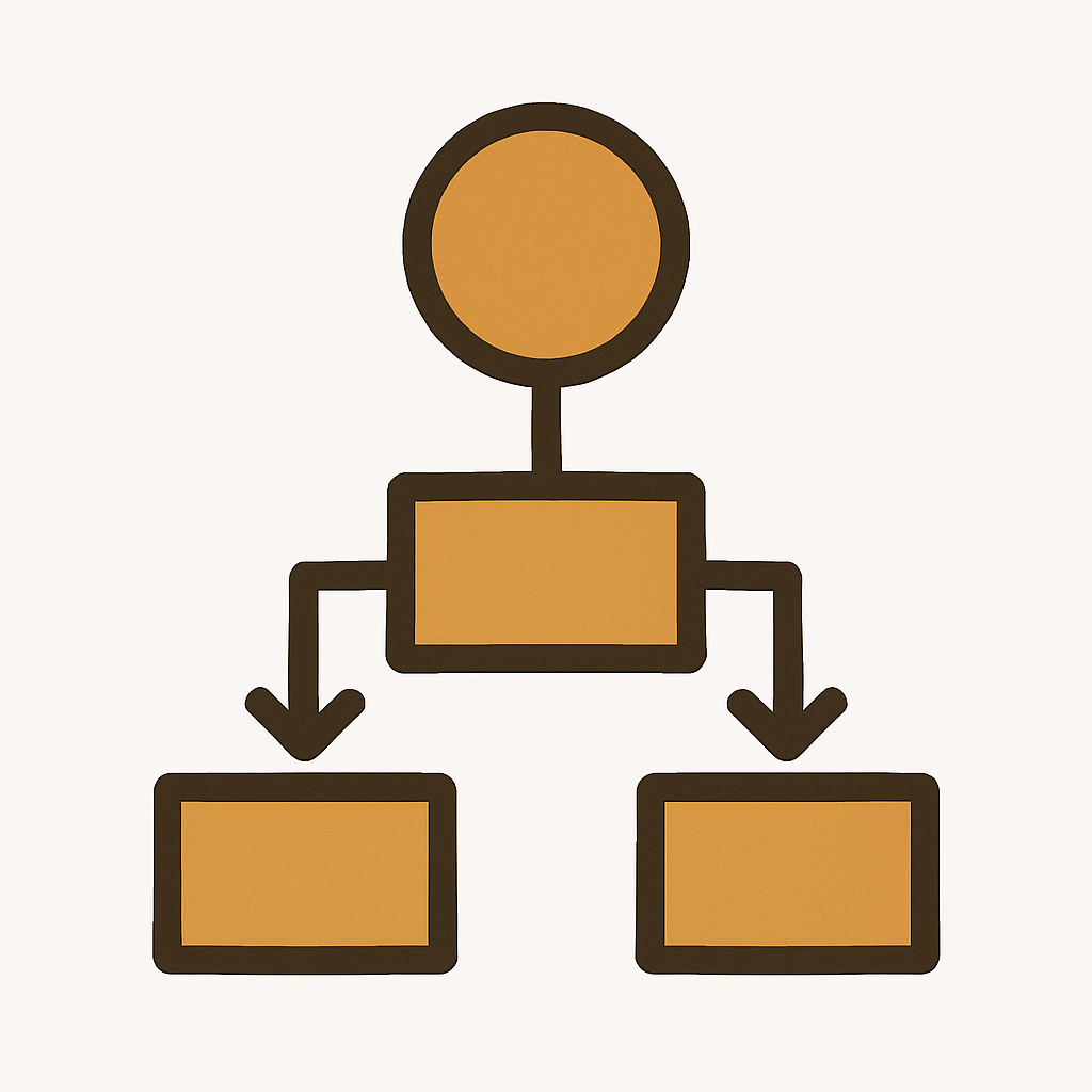The Three Secrets to Ticketflipping Training » Ticket Flipping